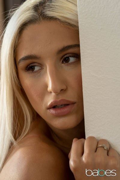 Abella Danger In The Office