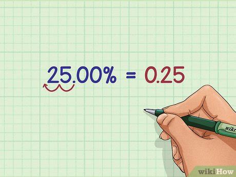Formas De Calcular Un Descuento Wikihow