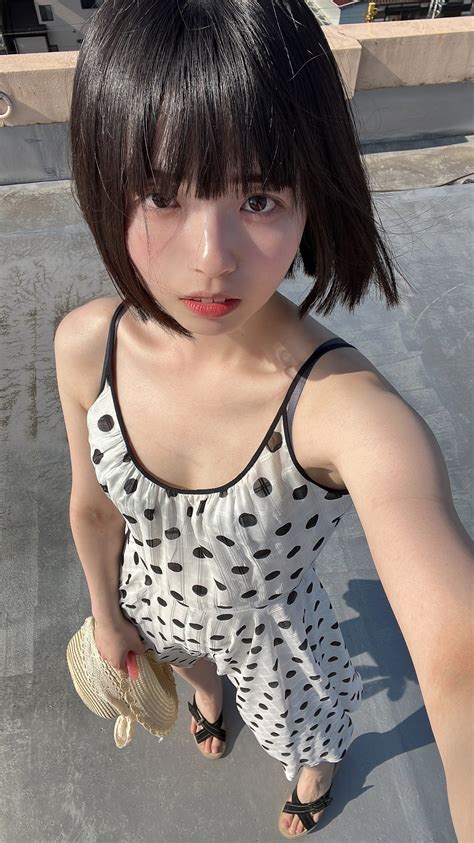 画像田舎のJKおっぱいの発育が良い 気になる芸能まとめ