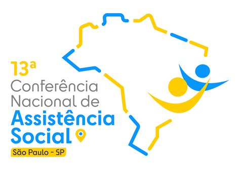 Reconstrução do SUAS O SUAS que temos e o SUAS que queremos BLOG DA TAIS