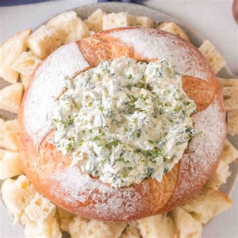 How To Make Turkey Shaped Rolls My Heavenly Recipes