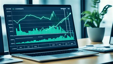 Inversiones Seguras En Línea Guía Para Principiantes