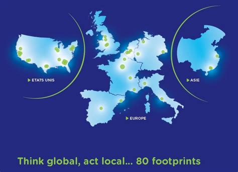 Staci Decarbonising Your Logistics Platform Staci Uk