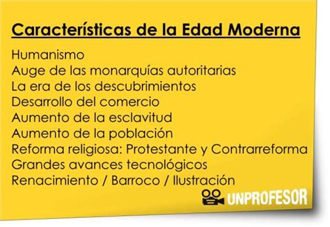 izvan Zasladiti neuropatija esquema de la edad media para niños Lada