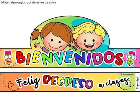 Pin De Edna Lizeth En Salon En 2023 Feliz Inicio De Clases Etiquetas
