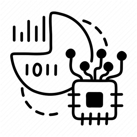 command line command prompt command console command interface command window icon download