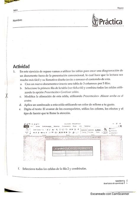 Calaméo Cam Scanner 08 26 2020 09 31 23