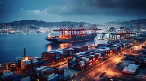 México modifica tarifa de impuestos de importación y exportación