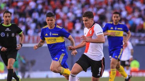 Fútbol Libre TV Superliga Argentina 11 de septiembre Programación y