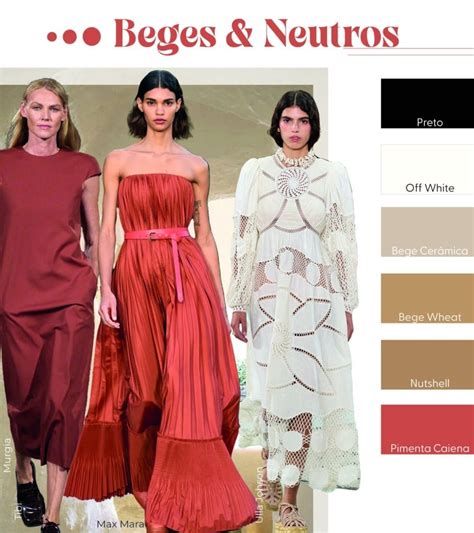 O Frescor das Cores do Verão 24 Texprima