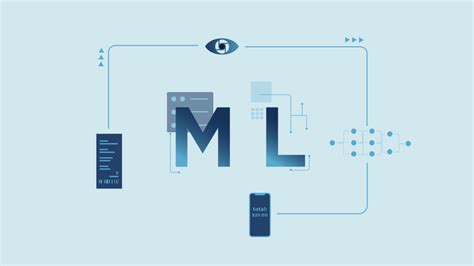 part i robots are reading receipts and everything else you need to know about deep learning