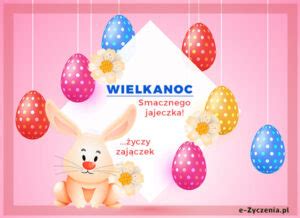 Wielkanocne Jajeczka Darmowa Kartka Na Wielkanoc Darmowe E Kartki