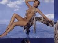 Naked Jerri Manthey Added By Thehawk
