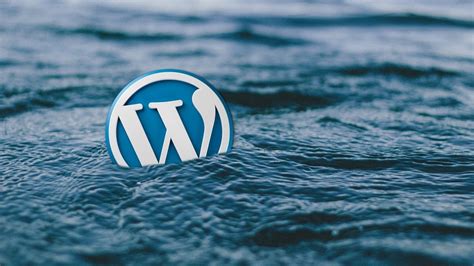 Ofrecen Curso Gratuito Sobre Wordpress Y Chatgpt C Mo Inscribirse
