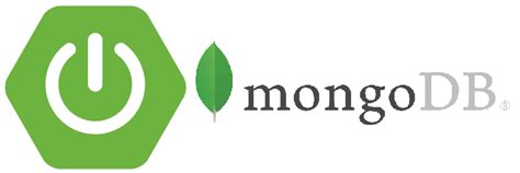 补习系列 16 springboot mongodb 数据库应用技巧 慕课手记