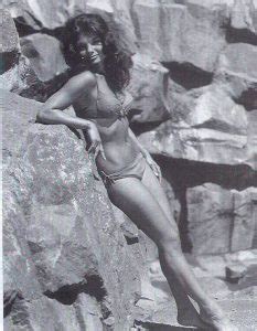 The Hottest Loni Anderson Photos On The Net 12thBlog