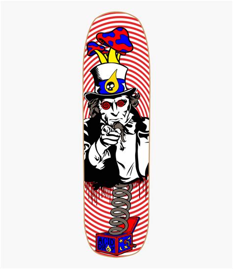 Uncle Sam Free Transparent Clipart ClipartKey