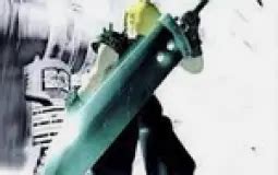 Jogos Que Joguei A 100 Tier List Maker TierLists