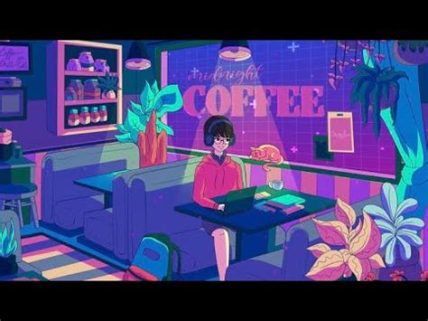 L O F I Hip Hop Chill Beats Study Session Relaxing Beats Youtube