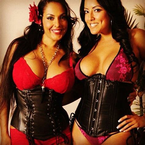 Nina Mercedez Boobpedia Telegraph