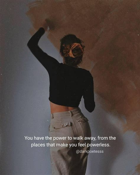 193 Best Aesthetic Quotes Aesthetic Captions For Instagram Artofit