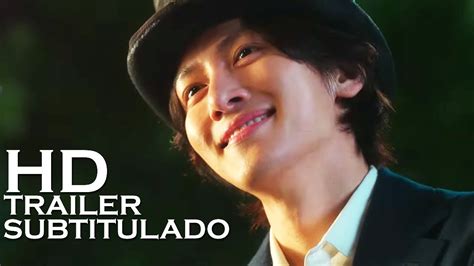 El Sonido De La Magia Trailer SUBTITULADO HD Netflix Serie YouTube
