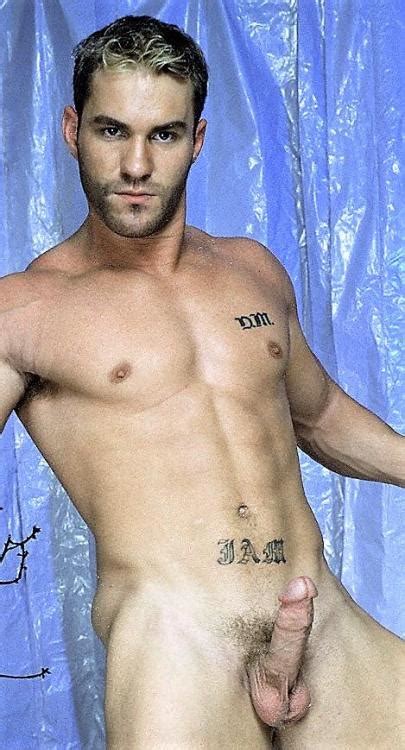 Post Hot Naked Gays Tumblr Tumbex