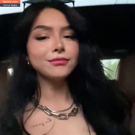 Eduarda Yuni Aka Yuniduda Aka Yunikaye Nude Leaks Onlyfans Faponic