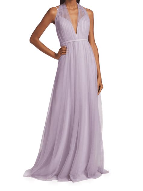 19 Best Vera Wang Mother Of The Bride Dresses Of 2022 Visual Bride