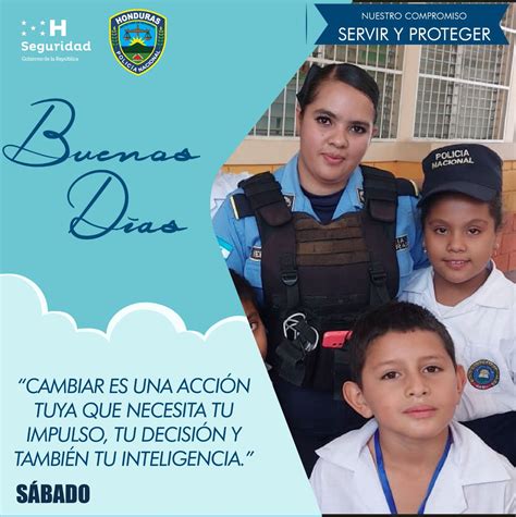 Direcci N Policial De Investigaciones Dpi On Twitter Buenos D As