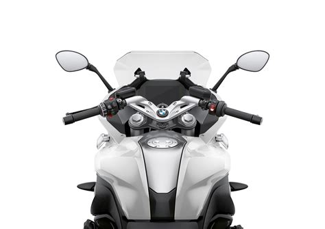 2022 BMW R1250RS Guide Total Motorcycle