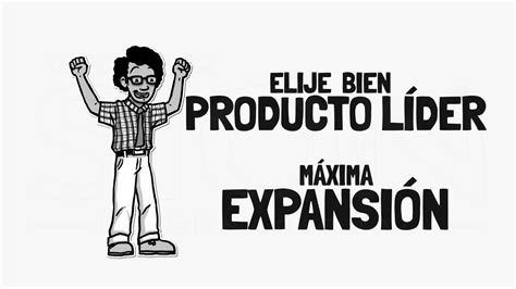 Qué es el multinivel y cómo funciona YouTube