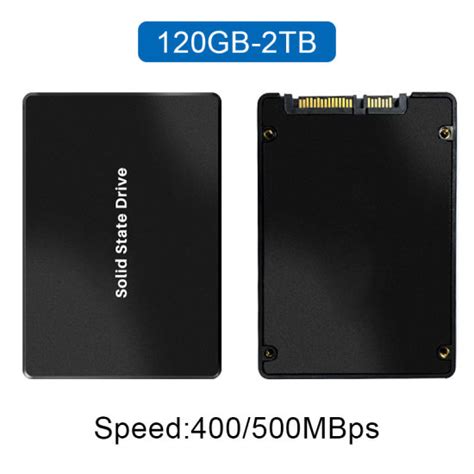 All You Need To Know About The Sata Interface Delkin Devices Atelier