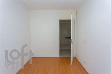 Apartamento 2 quartos sem vaga Avenida Doutor José Maniero Jaraguá