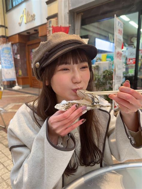 Ngt On Twitter Rt Miyu Miyu Ngt