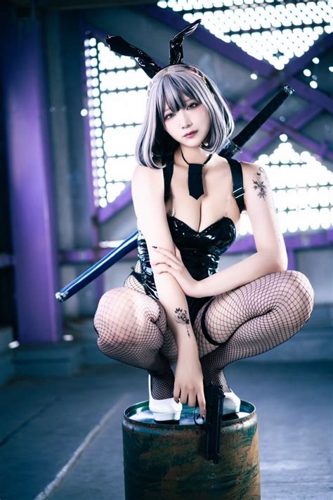 Female Action Poses Female Pose Reference Pose Reference Photo