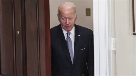 FBI Searched Penn Biden Center After Classified Documents Were Discovered