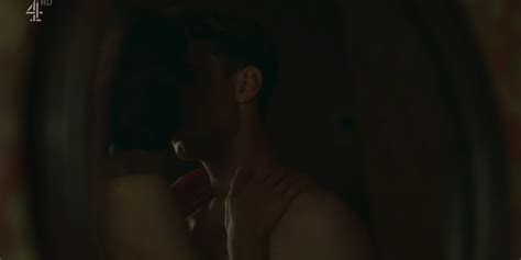 Emma Appleton Traitors S E P Mkone S Celebrity Clips