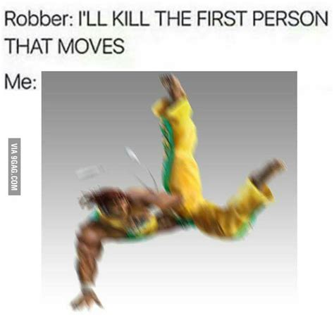 Hell Yeah 9GAG