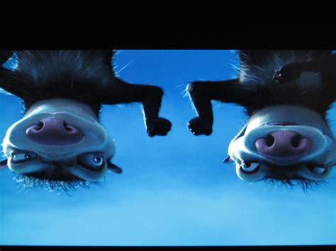 And Possums Rule Ice Age Crash And Eddie Photo 20640522 Fanpop