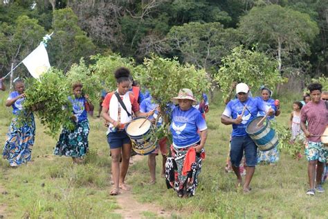 Ciclo Do Marabaixo 2024 Grupo Casa Grande Celebra Cultura Amapaense E
