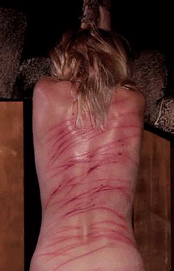 Master Pigslave Tumblr Tumbex
