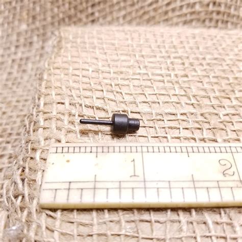 Original Rifle Firing Pin Savage Stevens Model V Old Arms Of