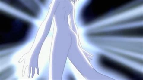 Koi Koi Seven Naked Fanservice Ehentai