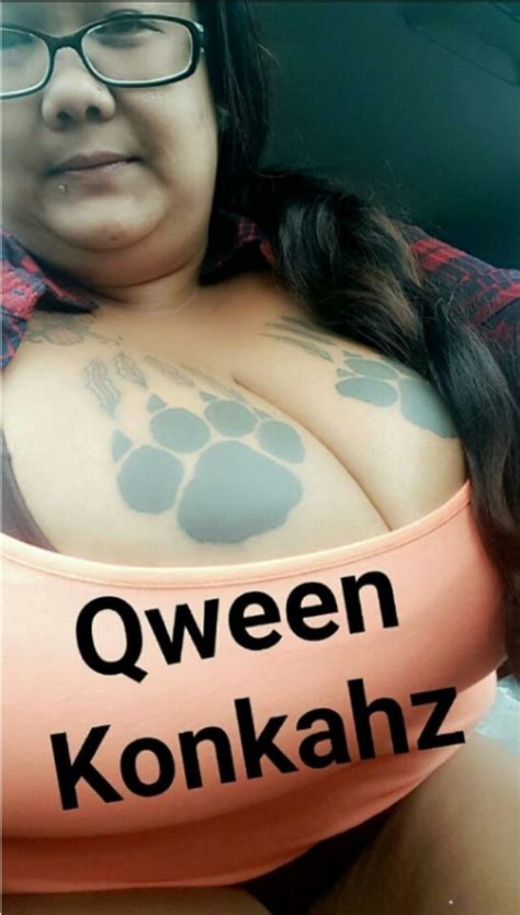 Hawaiian Bbw Stacked Shesfreaky