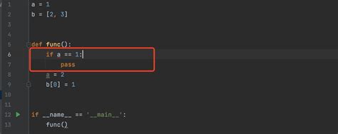 python全局变量在不同模块中共享的原理是什么 编程语言 亿速云
