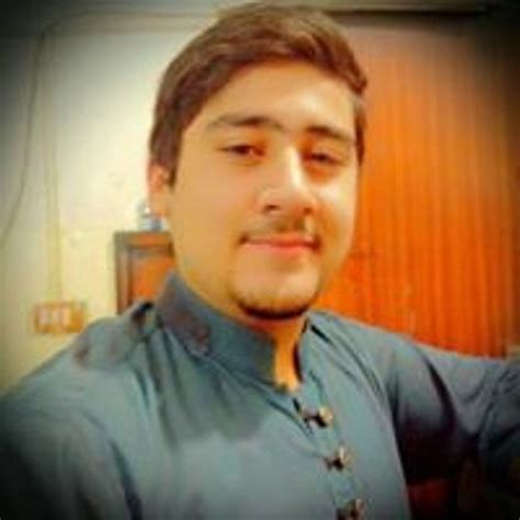 Stream Awais Tanveer Music Listen To Songs Albums Playlists For
