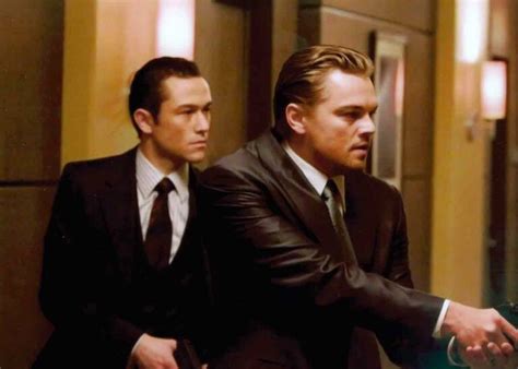 10 Film Action Dengan Rating Tertinggi Greenscene