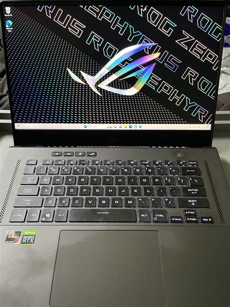 Best Laptops Geforce Rtx Laptops Images On Pholder Gaming Laptops