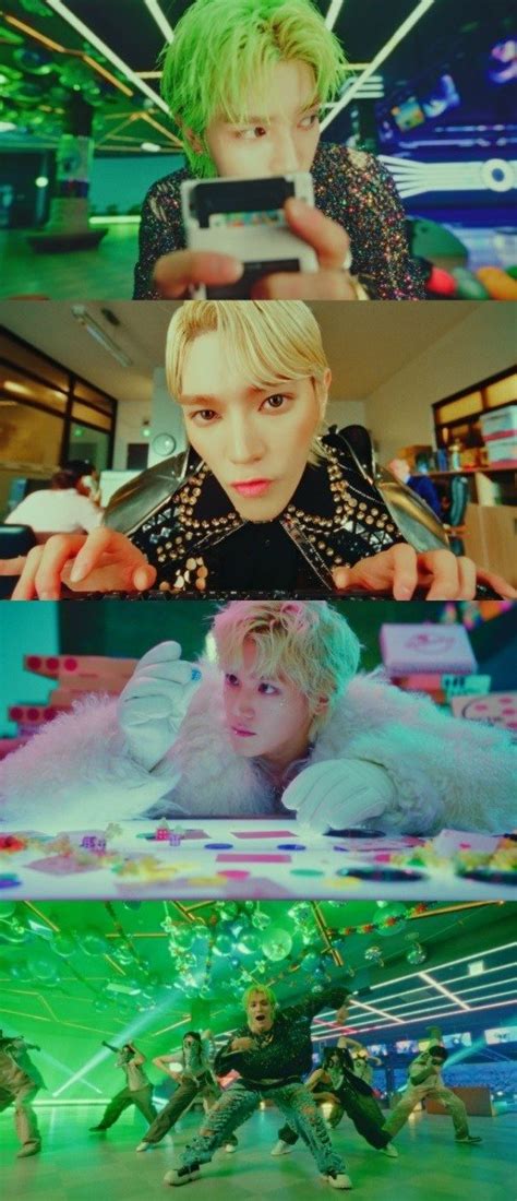 S Nct
